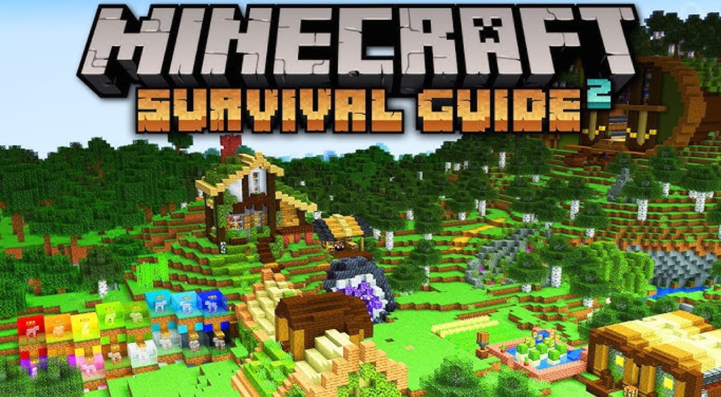Mastering Minecraft Survival: Key Tips and Strategies for Players